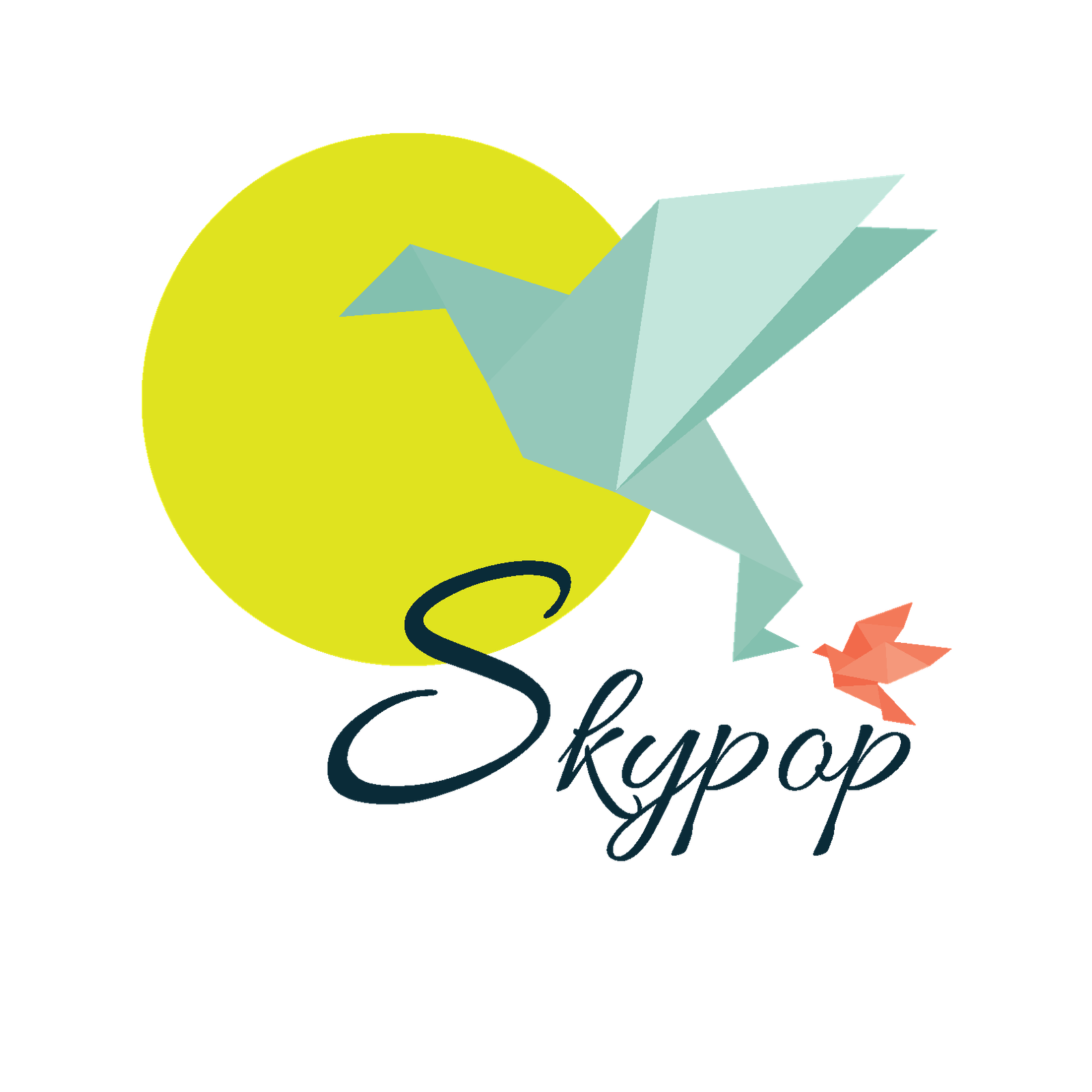 Shop - SkyPop - Wholesale, Manufacture, Supplier Pop-up card in Viet Nam